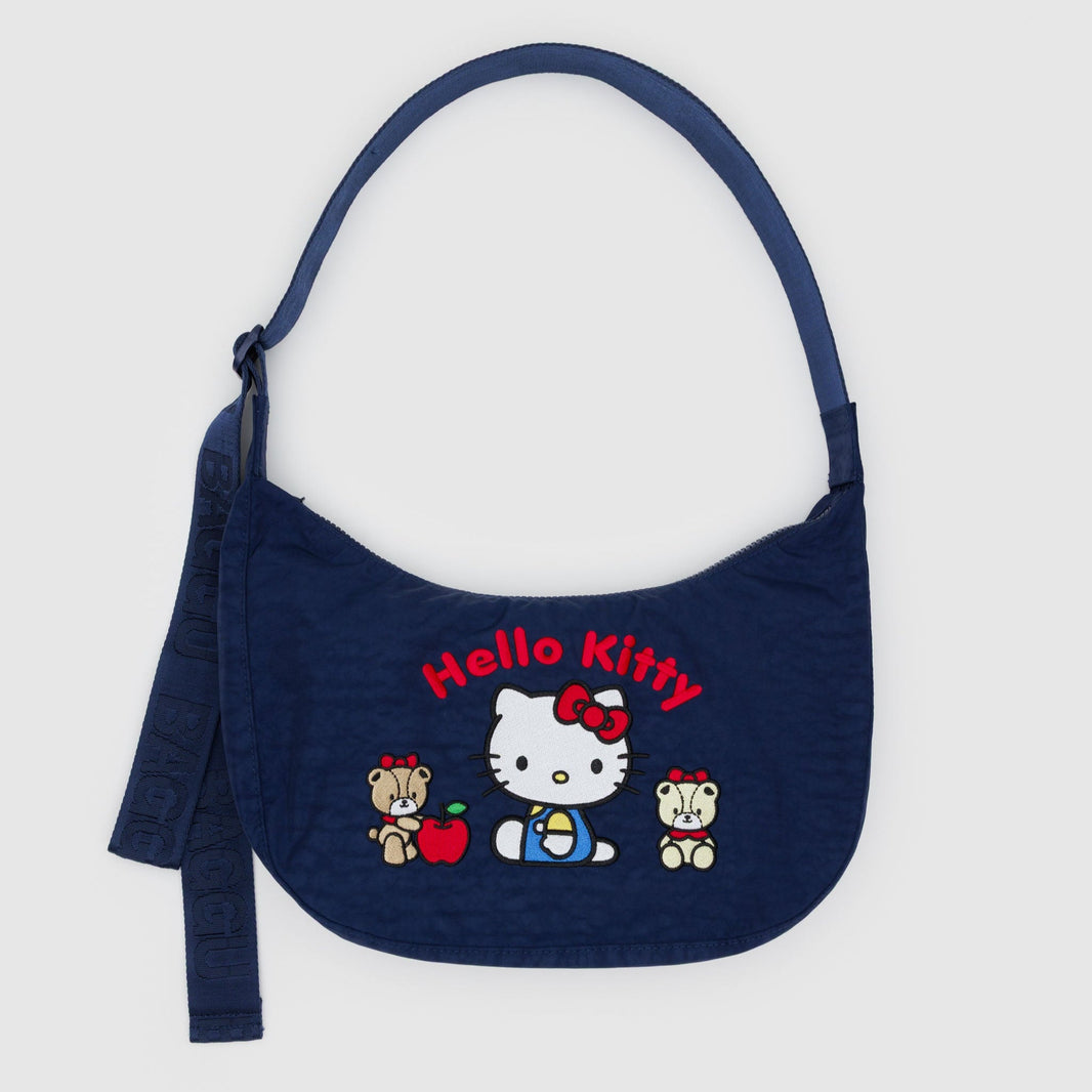 Sanrio outlet shop | Hello Kitty & Friends Store