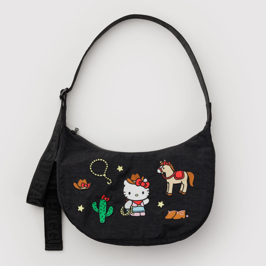 Sanrio outlet shop | Hello Kitty & Friends Store